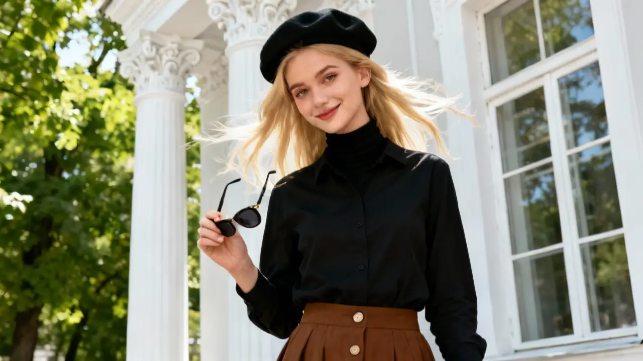 Free UGC Maker AI: Create UGC Ads & Talking Videos with AI