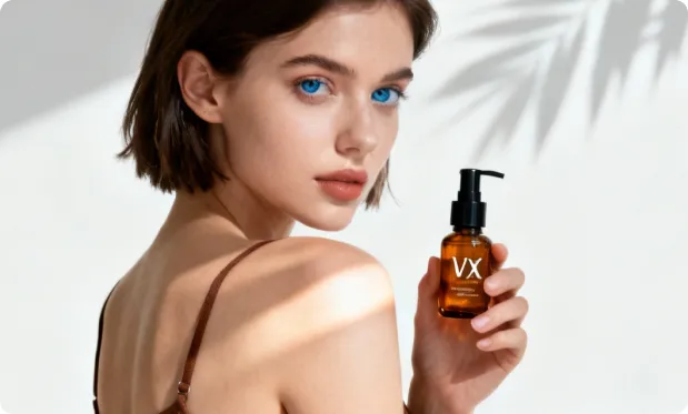 Free AI Image to Prompt Generator: Describe Images with AI