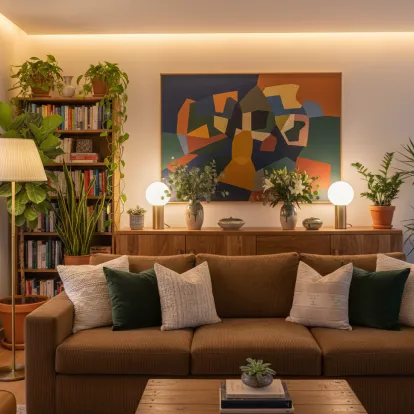 Nano Banana 2 AI Image Generator ฟรี โดย Gemini 3 Pro